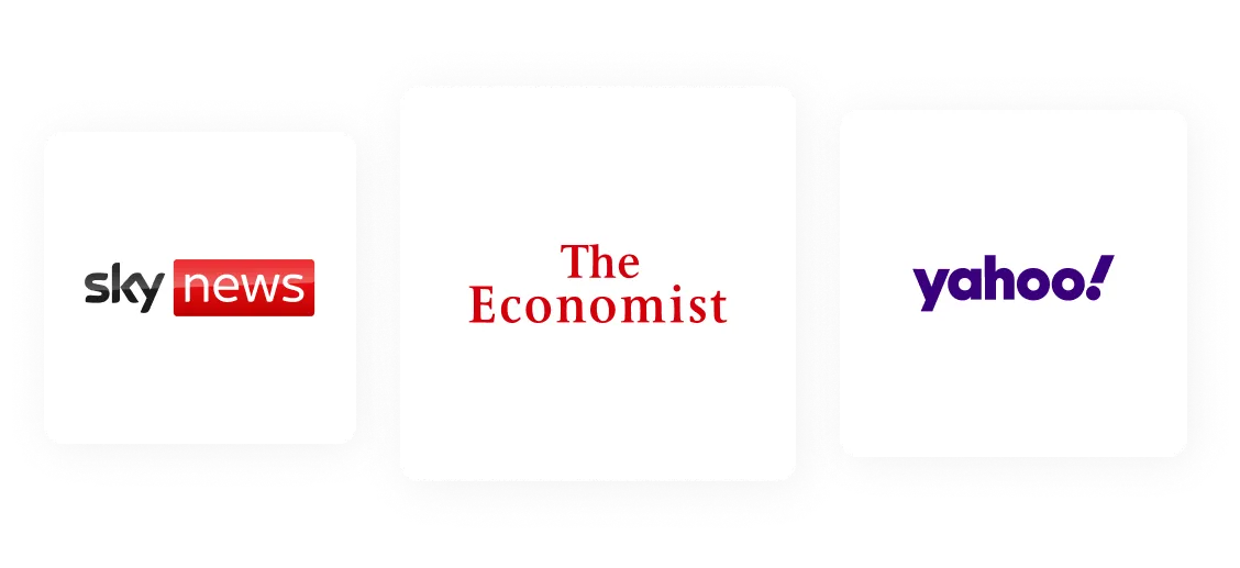 企業のネットゼロ達成を支援するCO2排出量算定ツール | Zevero